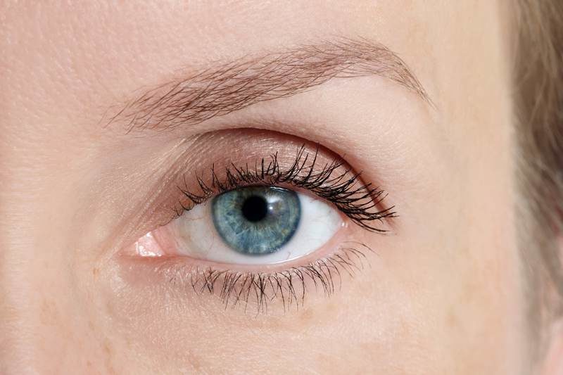 Care for Cataract and Lasik Surgery - Wendell Eye Care
